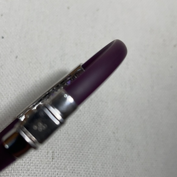 belle etoile | Jewelry | Belle Etoile Celine Plum Lavender Bracelet ...